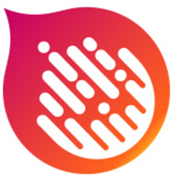 Lupus Decoupled Drupal: Bridging Drupal’s Backend Strength with Frontend Freedom