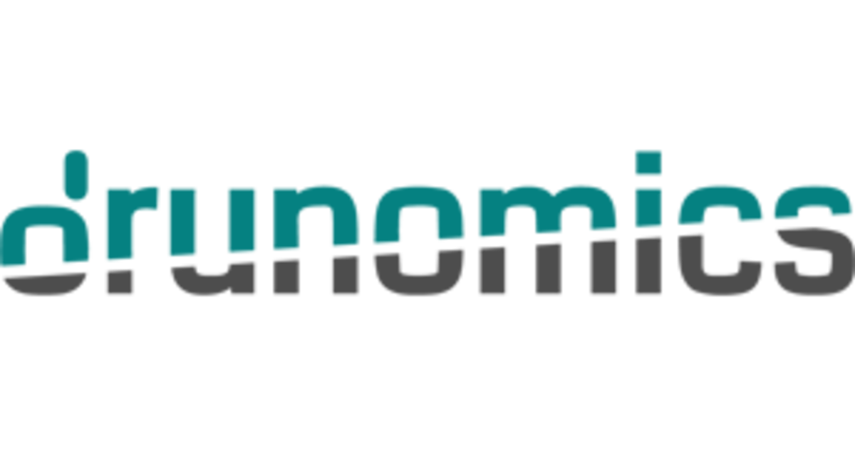 Frontend Development Vue.js (m/w/x)