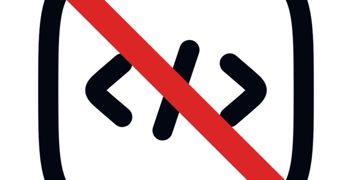 Low-code + Decoupled Drupal: The Power of Custom Elements 3.0