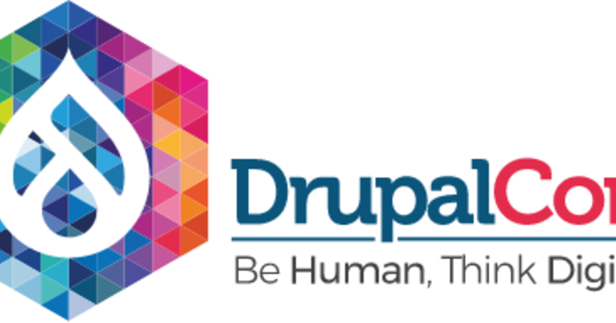 Join us at DrupalCon Prague 2022!